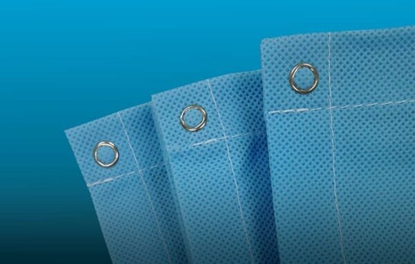 Hand Shield for Hospital Hygiene | Infection Prevention Tool