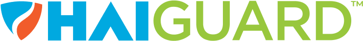 Catalog - HAIGuard™