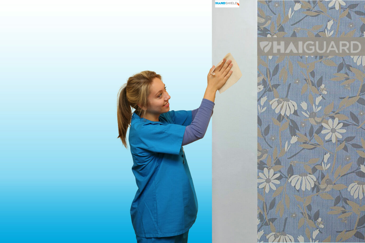 Why Upgrading Your Hospital Cubicle Curtains Can Improve Patient Care
